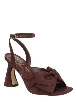 CIRCUS NY BY SAM EDELMAN Wilma Ankle Strap Sandal