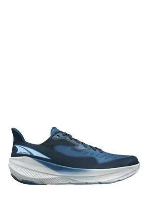 ALTRA Experience Flow - Blue