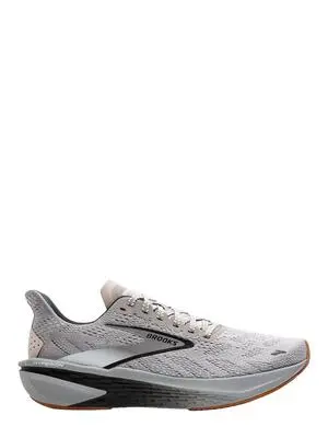 Brooks Hyperion 2 - Alloy/bright White/black
