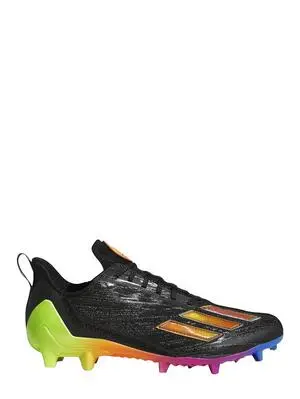 Adidas Adizero Cleats - Core Black/grey Five