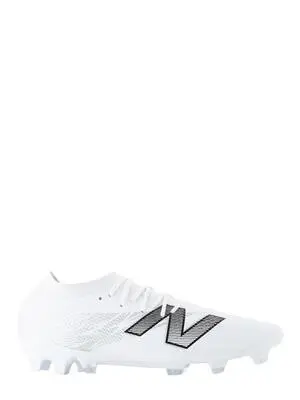 NEW BALANCE Furon Team Fg V8 - Nb 103 White/metallic Silver 877 C/black