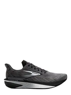 Brooks Hyperion Gts 2 Sneakers - Black/ebony/primer Grey