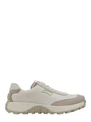 Camper Drift Trail Sneaker - White