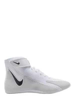 Nike Speedsweep 8 - White/photon Dust
