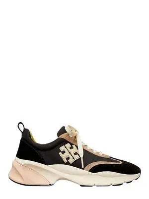 TORY BURCH Good Luck Trainer