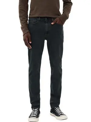 RAG & BONE Fit 2 Infuse 32 Jeans