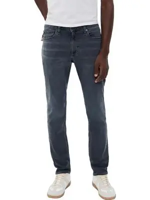 Rag & Bone Fit 3 Authentic Stretch Jeans - Minna