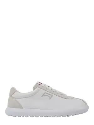 Camper Pelotas Xlite Sneaker - White