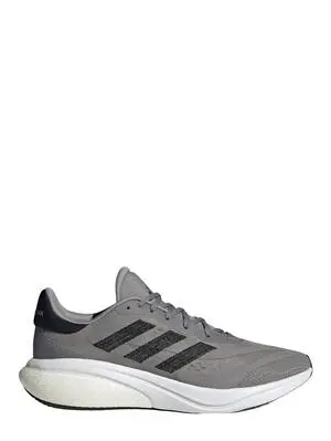 Adidas Supernova 3 Sneakers - Grey Three/core Black/cloud White
