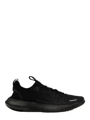Nike Free Rn Next Nature - Black/anthracite