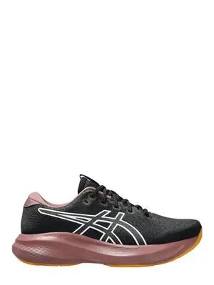 Asics Gel-Excite 11 TR Nature Bathing/black
