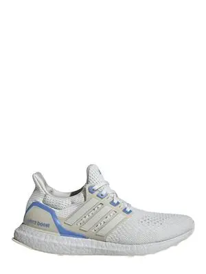 Adidas Ultra Boost 1.0 - Crystal White/blue Fusion