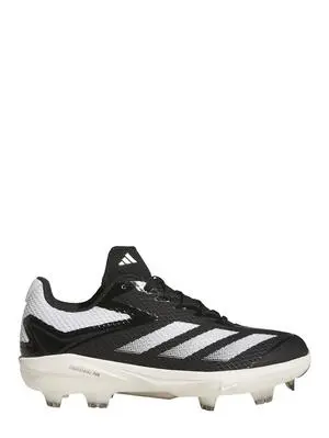 Adidas Adizero Electric Tpu - Core Black/cloud White