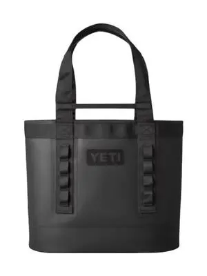 YETI Carryall 35 Tote Bag - Black
