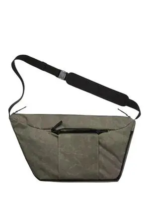 DB Ramverk Pro Sling-Strap Bag