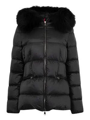 MONCLER Boed Jacket