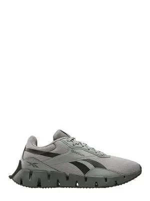 REEBOK Zig Dynamica Str Sneakers - Grey