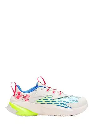 Under Armour Scramjet 7 Ps Sneakers - White