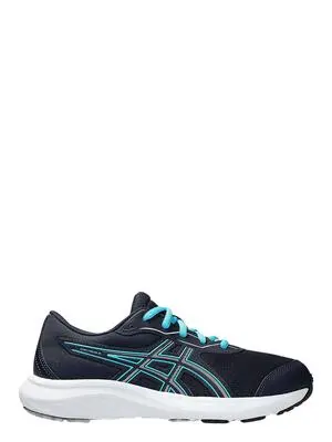 Asics Contend 9 Gs - Blue