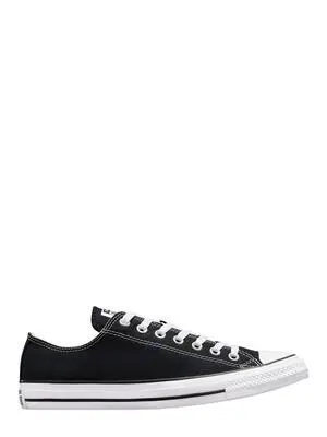 CONVERSE Chuck Taylor All Star Canvas Low