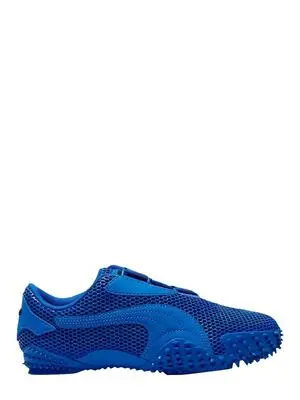 PUMA Wmns Mostro 'mountain' Sneakers - Blue