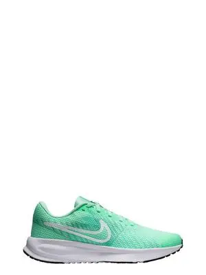 Nike Run Defy Sneakers - Green