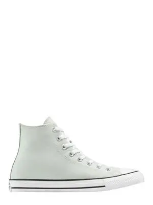 CONVERSE Chuck Taylor All Star High Top - Grey