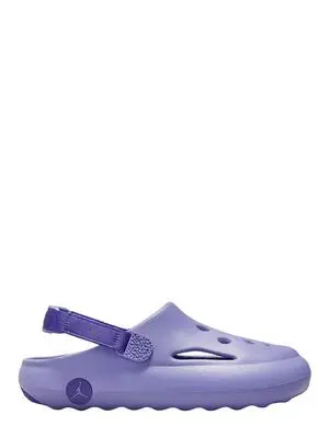 JORDAN Hydrip Gs - Purple