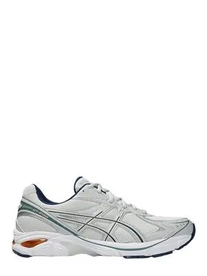 Asics Gt 2160 Sneakers - White