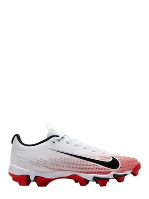 Nike Vapor Shark 3 - White