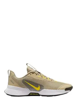 Nike Juniper Trail 3 - Tan