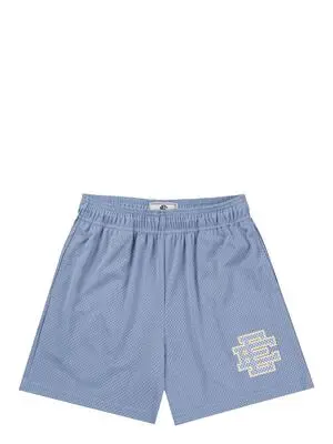ERIC EMANUEL EE Basic Short Blue