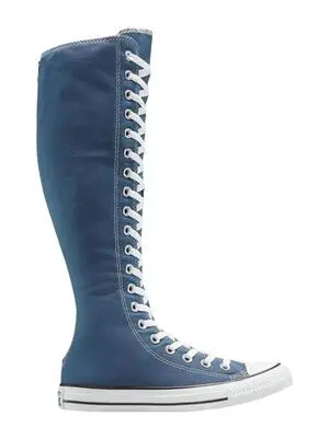 CONVERSE Chuck Taylor All Star Xx High - Blue