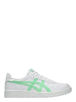 Asics Japan S Sneakers - White