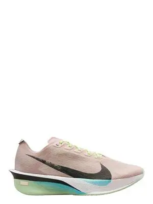 Nike Zoomx Vaporfly Next% 4 Sneakers - Pink