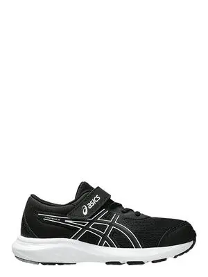 Asics Contend 9 Ps Sneakers - Black