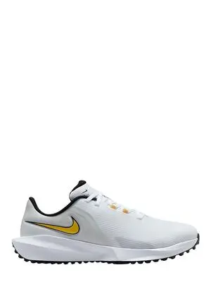 Nike Infinity Golf Next Nature - White