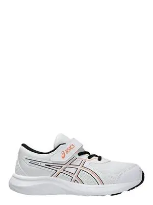 Asics Contend 9 Ps Sneakers - White