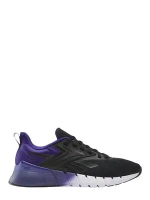 REEBOK Nano Gym Sneakers - Black