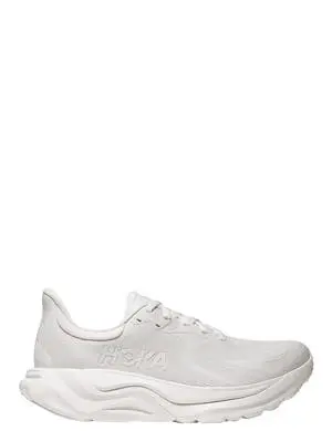 Hoka Arahi 8 Sneakers - White