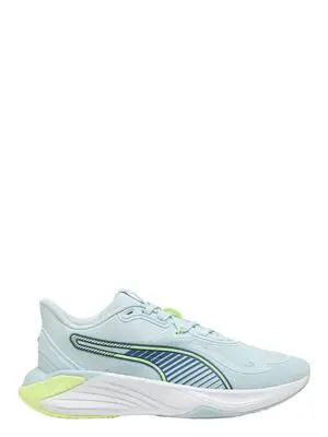 PUMA Pwr Hybrid Sneakers - Blue