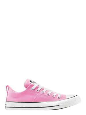 CONVERSE Chuck Taylor All Star Madison Low Sneakers - Pink