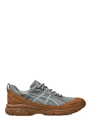 Asics Gel Venture Shield - Grey