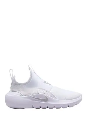 NIKE Flex Runner 4 PS Sneakers