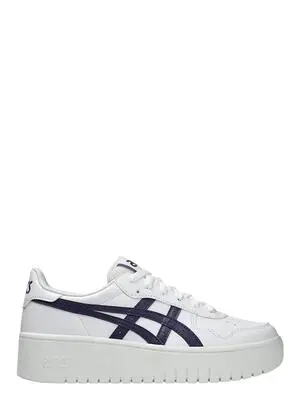 Asics Japan S Pf Sneakers - White