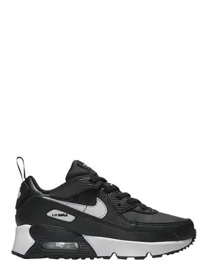 Nike Air Max 90 Easyon Ps Sneakers - Black