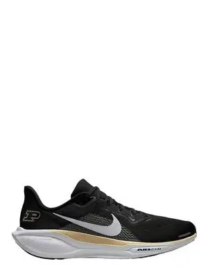 Nike Air Zoom Pegasus 41 'purdue 2025 - Black