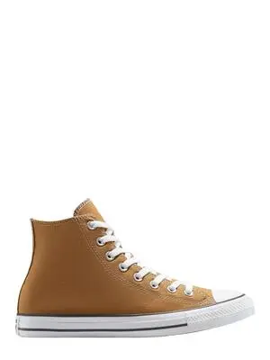 CONVERSE Chuck Taylor All Star High Tan