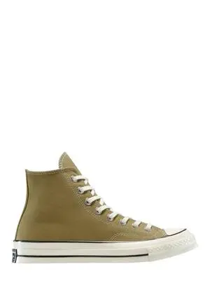 CONVERSE Chuck 70 High - Green