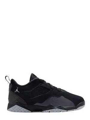 JORDAN Mvp 92 Ps Sneakers - Black